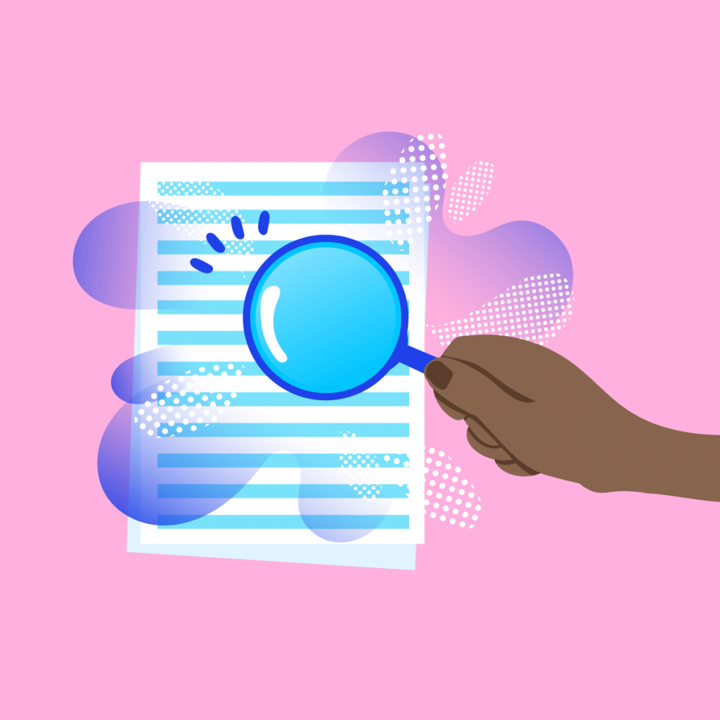 Resume Skills Recruiters Look For - Career In Progress Resume Skills Recruiters Look For - Career In Progress