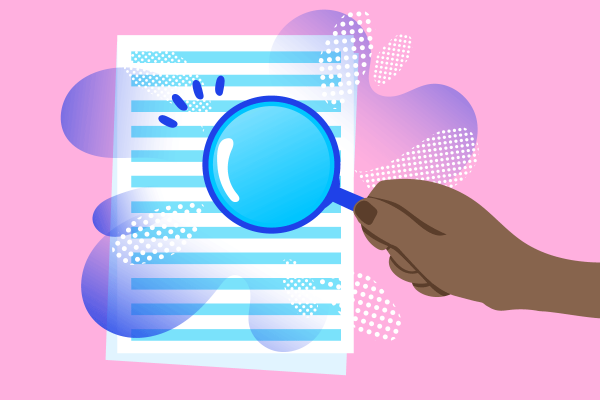 Resume Skills Recruiters Look For - Upkey Blog Resume Skills Recruiters Look For - Upkey Blog